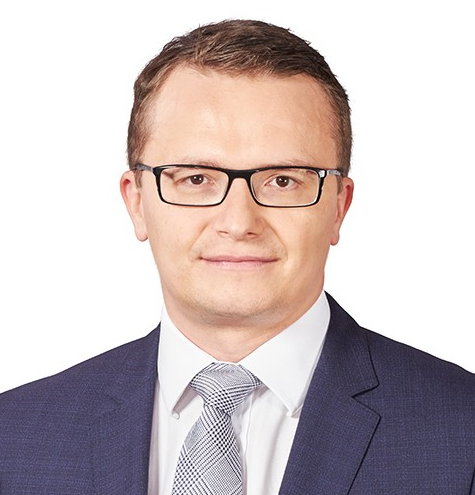 Adam Nečas :: cbaeducaplus